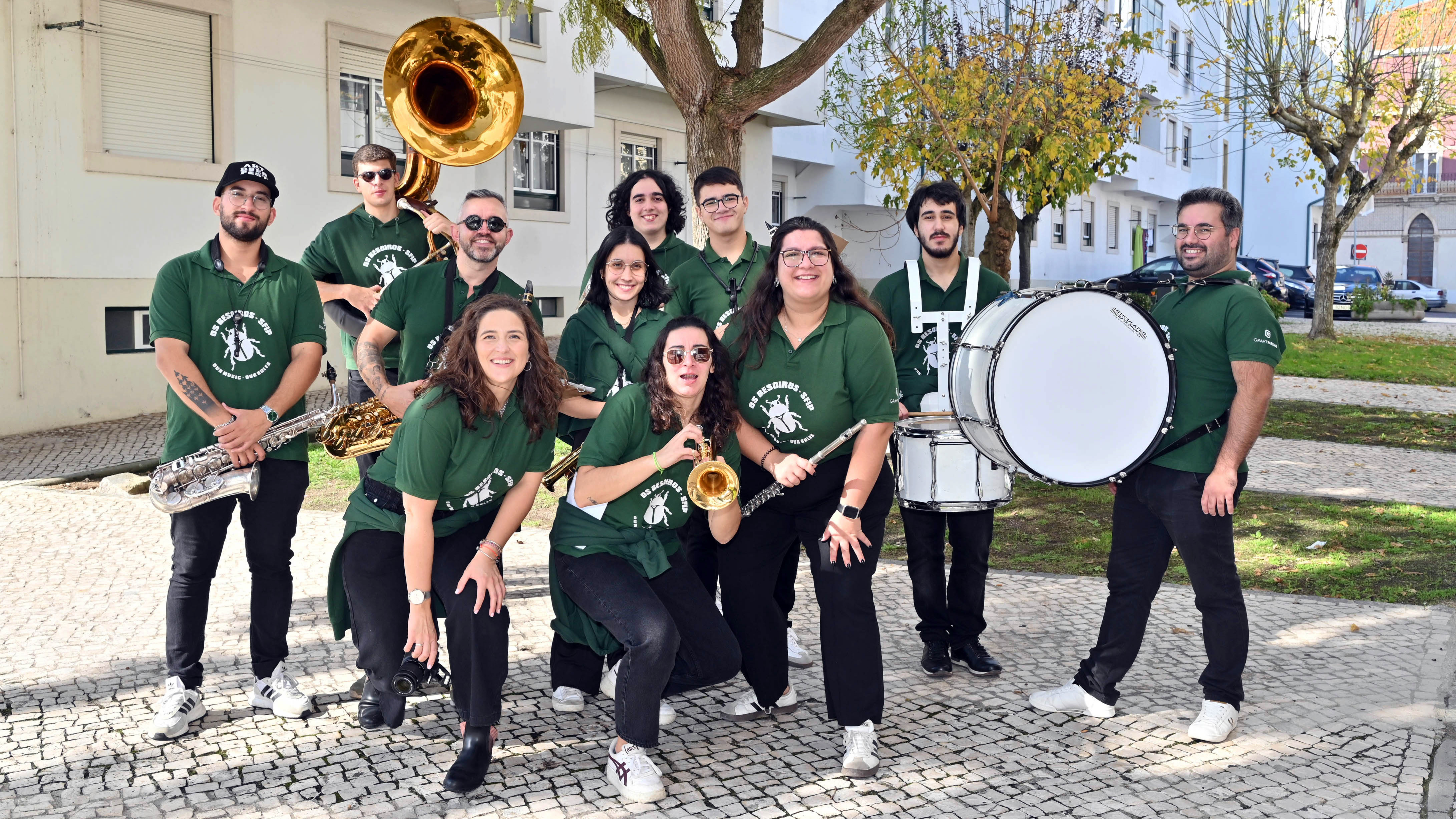 Festa do Vinho 2026 — Município do Cartaxo