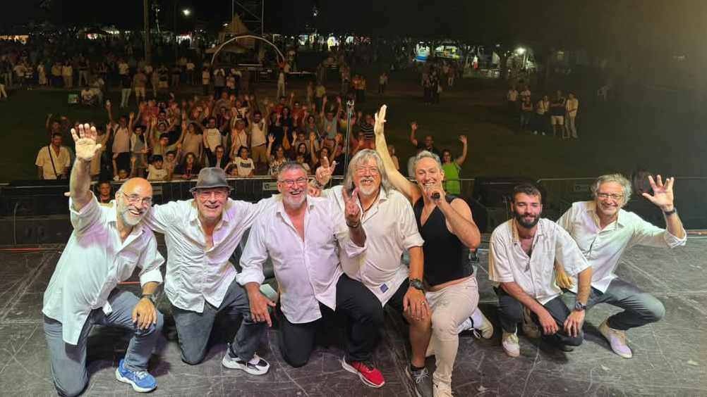 Festa do Vinho 2025 - Câmara Municipal do Cartaxo